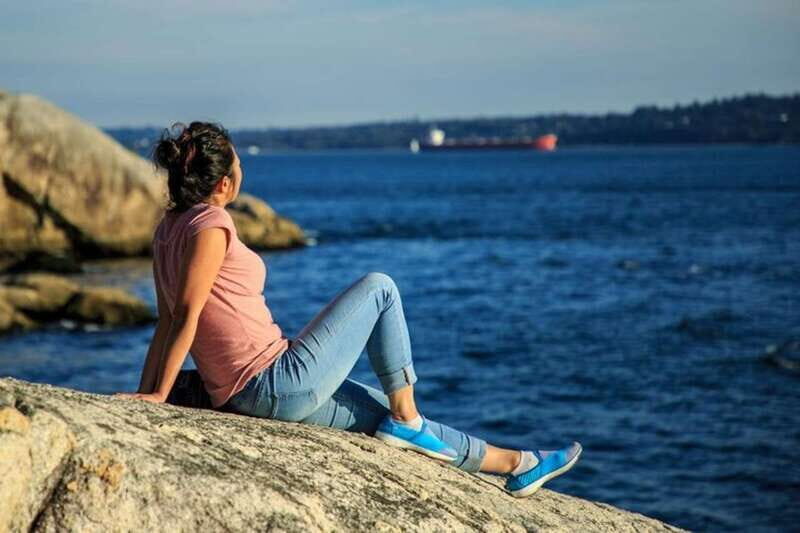 From Vancouver: Lighthouse Park & Horseshoe Bay Hiking Tour - An In-Depth Look at the Tour Experience