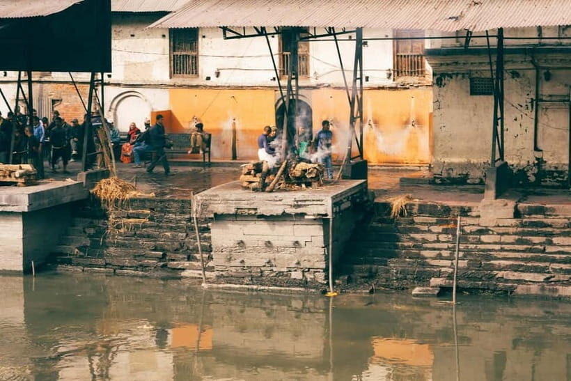 From Varanasi: Varanasi & Sarnath Full Day Private Guided - Key Points