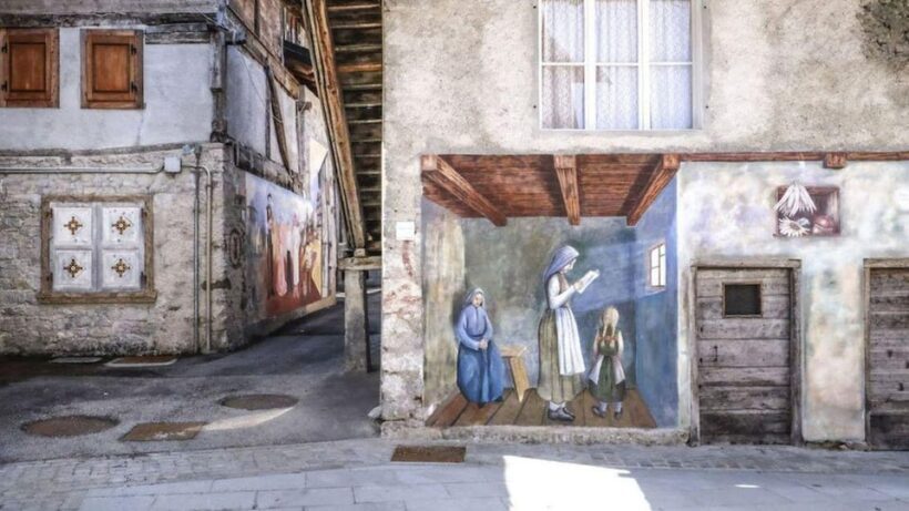 From Venice and Treviso: Dolomites Day Tour - Final Thoughts