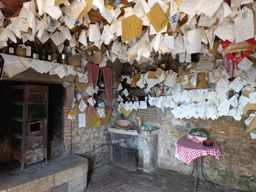 From Venice and Treviso: Prosecco Hills Wine and Food Tour - Price & Value: Is It Worth It?