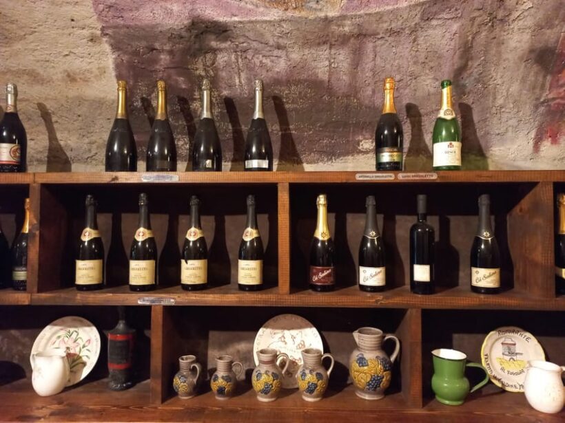 From Venice and Treviso: Prosecco Hills Wine and Food Tour - Who Will Love This Tour?