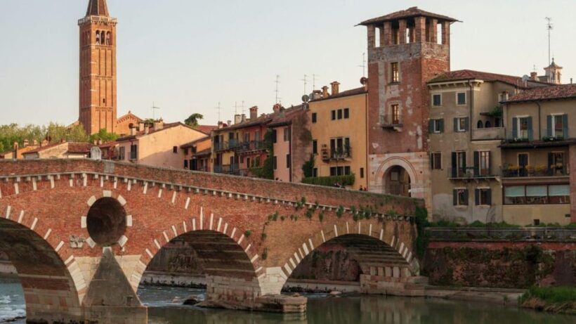 From Venice and Treviso: Verona and Garda Lake Day Tour - Final Thoughts: Is It Worth It?