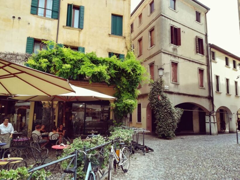 From Venice: Day Trip to Padua with Private Guided Tour - Why This Tour Could Be Perfect for You