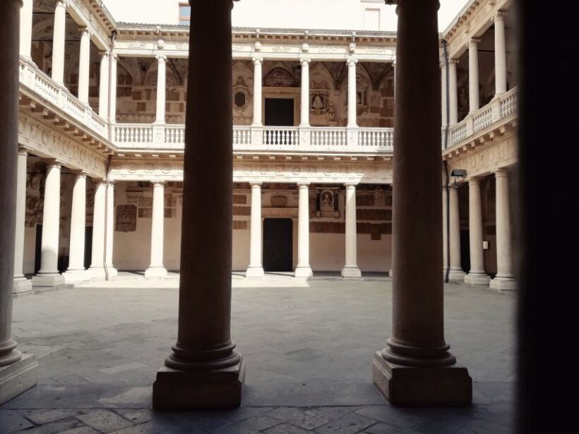 From Venice: Day Trip to Padua with Private Guided Tour - FAQs
