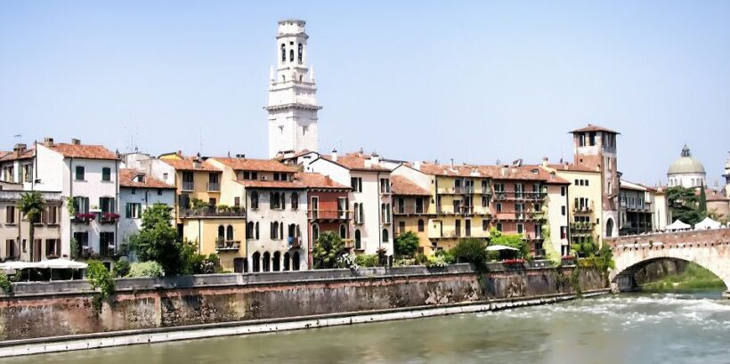 From Venice: Day Trip to Verona by Train with Guided Tour - FAQ