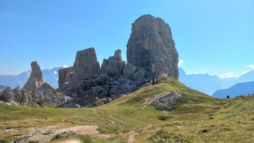 From Venice: Dolomites and Lake Braies Day Trip by Minivan - What Makes This Tour Stand Out?