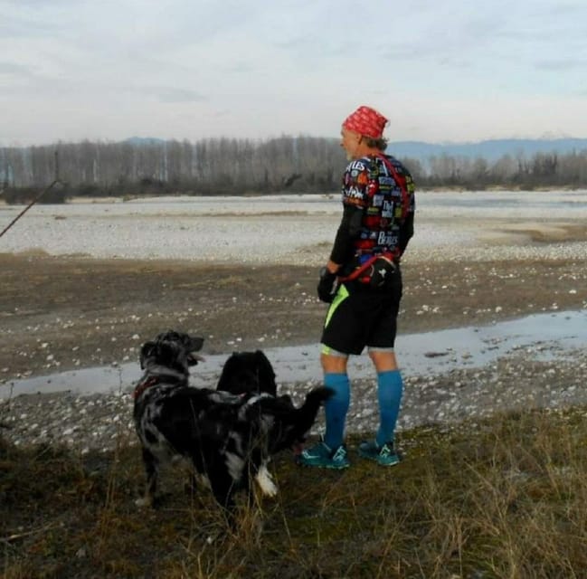 From Venice: Lakes of the Dolomites Tour - The Value and Cost