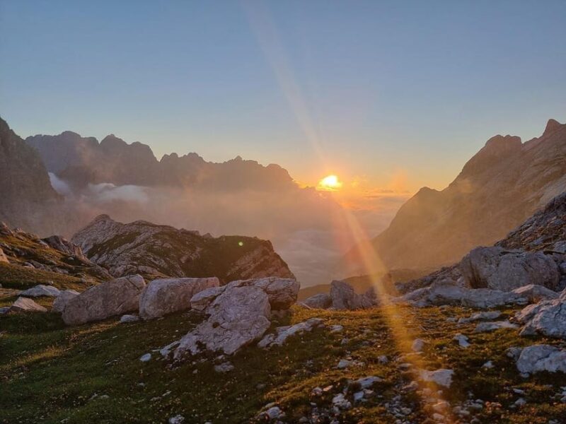 From Venice: Lakes of the Dolomites Tour - What Travelers Love Most