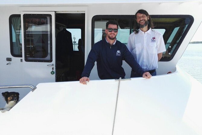 from Venice: Murano and Burano morning tour - Final Thoughts