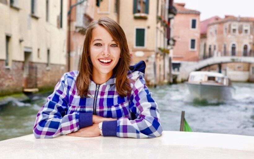 From Venice: Murano Island and Glass-Making Private Tour - What Sets This Tour Apart