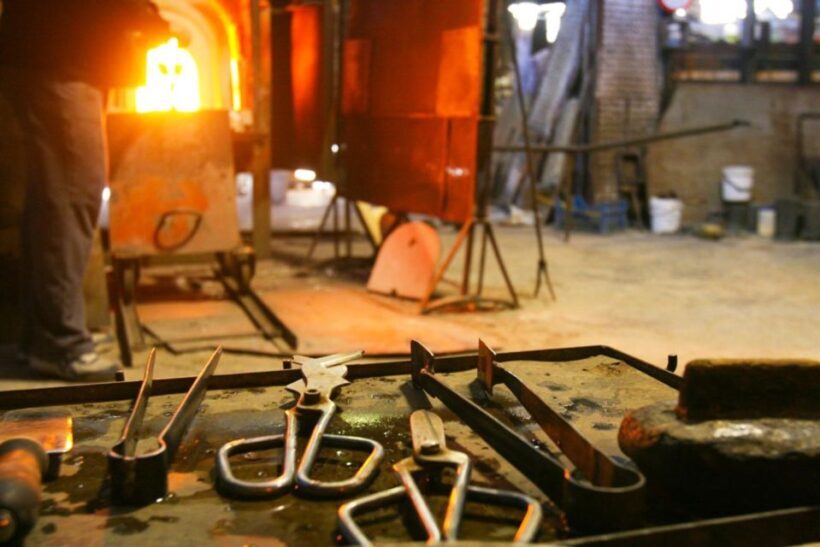 From Venice: Murano Island and Glass-Making Private Tour - The Sum Up