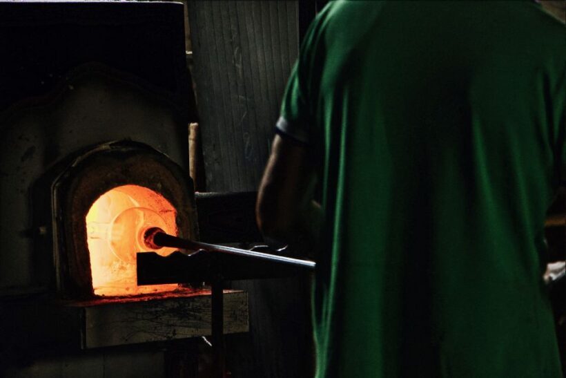 From Venice: Murano Island and Glass-Making Private Tour - FAQ