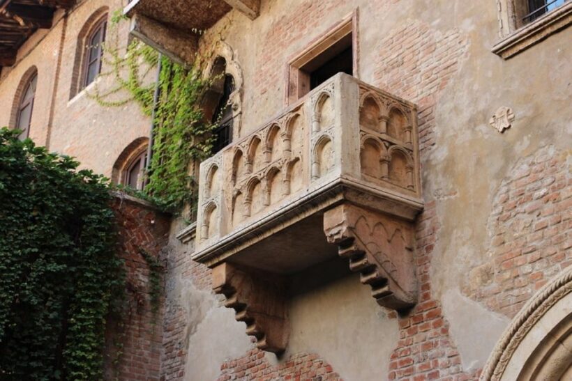 From Venice: Private Tour of Verona - The Itinerary: What to Expect on Your Verona Day Trip