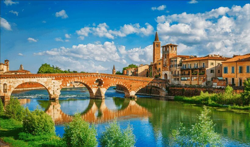 From Venice: Verona tour and Lake Garda Cruise - An In-Depth Look at the Tour Experience