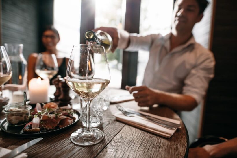 From Venice: Wine and Food tour in the Prosecco Hills - The Value of the Experience