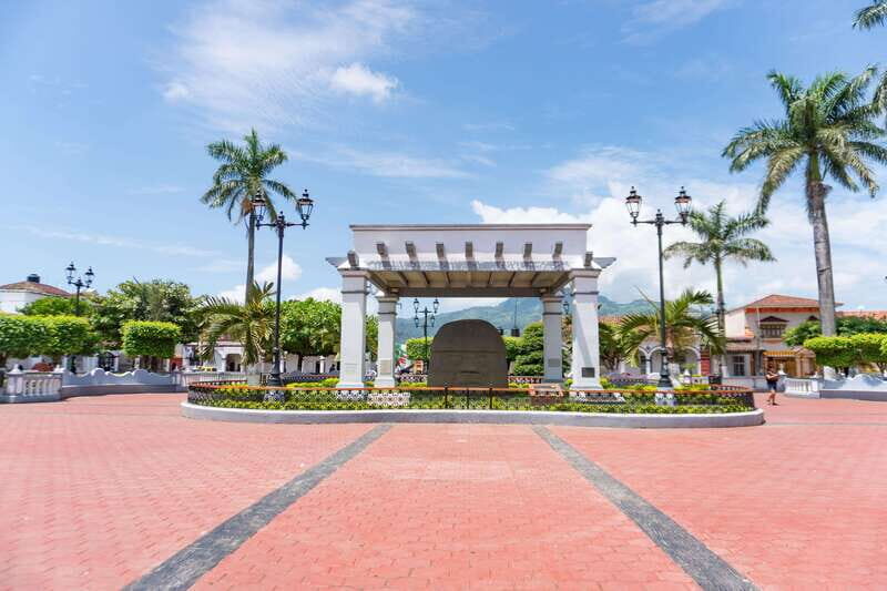 From Veracruz: Catemaco, Nature, Waterfalls & Monkeys Tour - Value and Cost