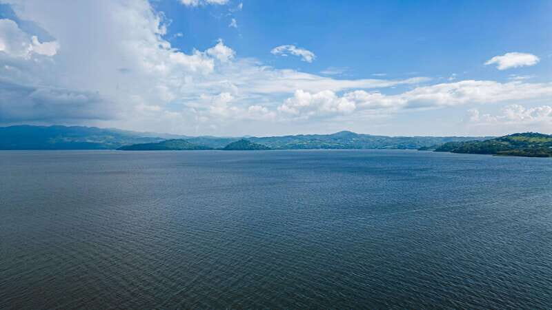 From Veracruz: Catemaco, Nature, Waterfalls & Monkeys Tour - Practical Tips