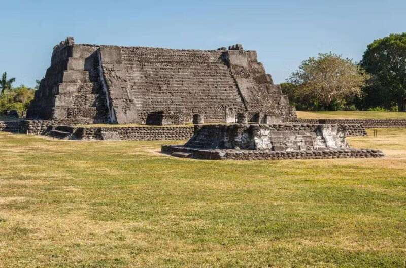 From Veracruz: La Antigua & Cempoala Tour - Practical Details and Overall Experience