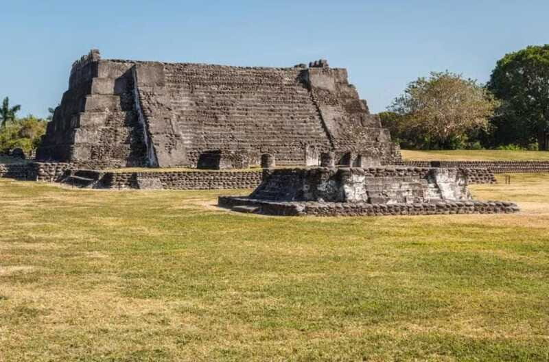 From Veracruz: La Antigua & Cempoala Tour - FAQs