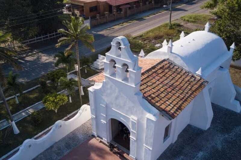 From Veracruz: La Antigua & San Juan de Ulúa Tour - Authenticity and Visitor Feedback