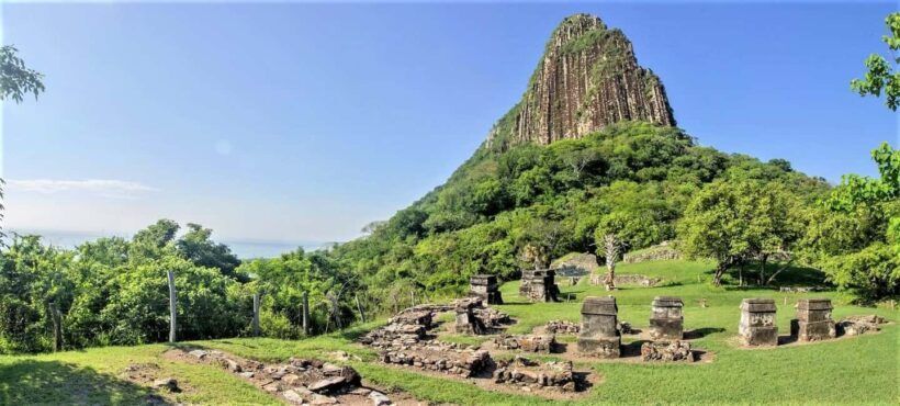 From Veracruz: Tour Quiahuixtlan, Cempoala and La Antigua. The Route of Cortés - Why This Tour Offers Great Value