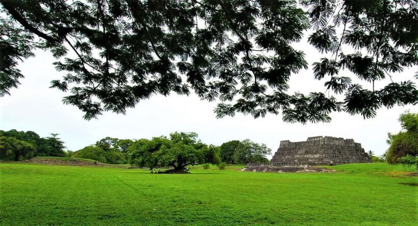From Veracruz: Tour Quiahuixtlan, Cempoala and La Antigua. The Route of Cortés - Frequently Asked Questions
