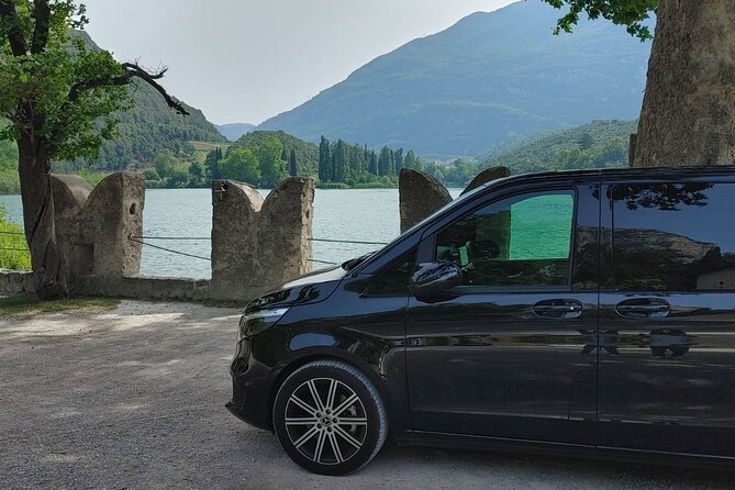 From Verona area: Private day trip to the Dolomites - Frequently Asked Questions