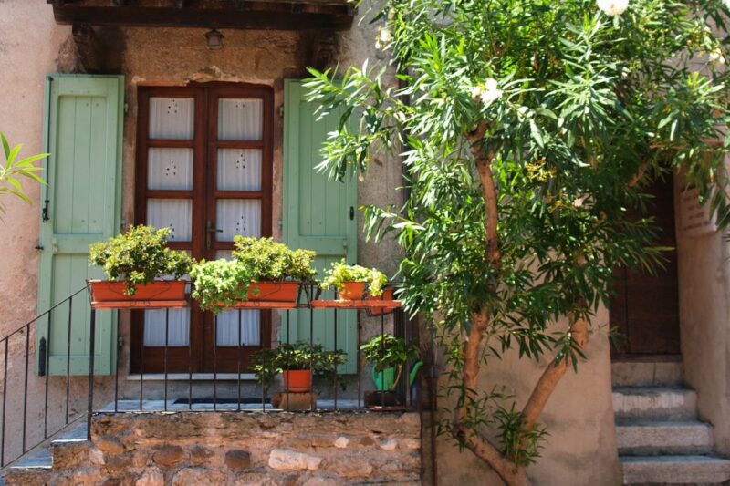 From Verona: Day tour to Lake Garda, Sirmione and Borghetto - Final Thoughts