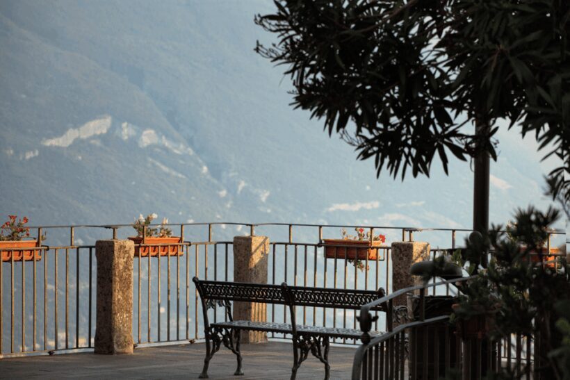 From Verona: day tour to Northern Lake Garda and Limone - Flexibility and Booking