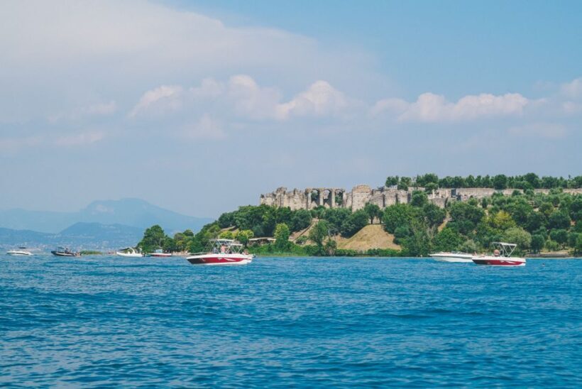 From Verona: Sirmione and Lake Garda Day Tour with Cruise - FAQs