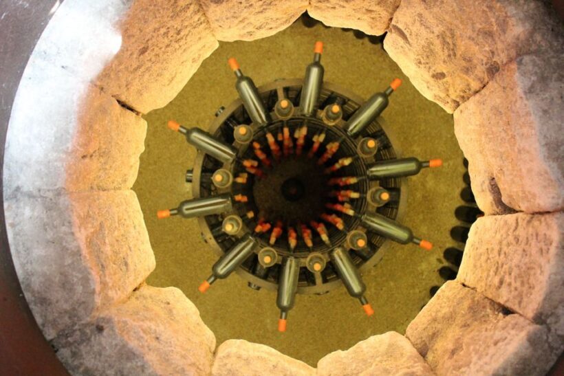 From Verona: Valpolicella Winery Tour with Amarone Vintages - FAQ