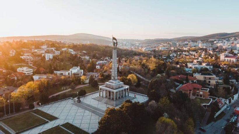 From Vienna: Bratislava City Highlights Trip - The Sum Up: Who Should Consider This Tour?