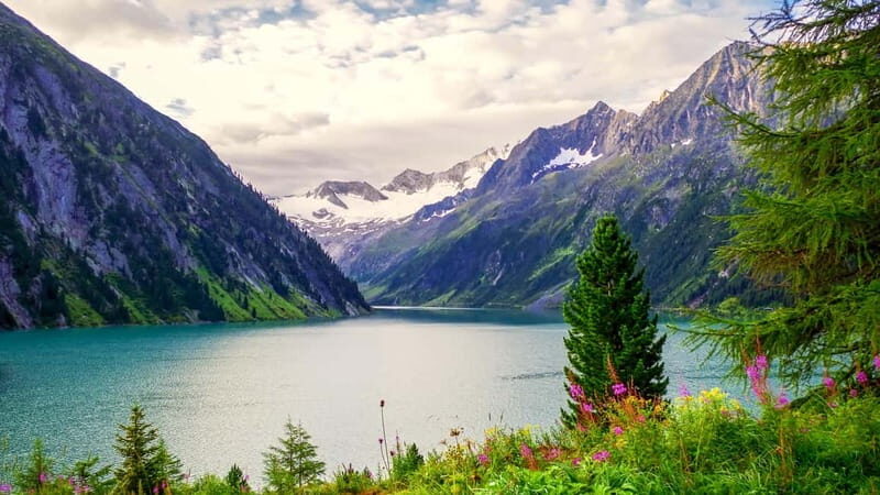 From Vienna: Gmunden, Hallstatt, Salzkammergut Day Tour - Who Will Love This Tour?