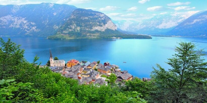 From Vienna: Melk, Salzburg, and Hallstatt Private Tour - Who Is This Tour Best For?