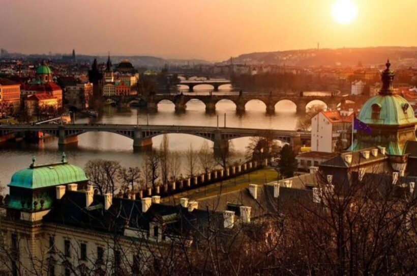 From Vienna: Prague Small Group Guided Day Tour - The Value of the Tour