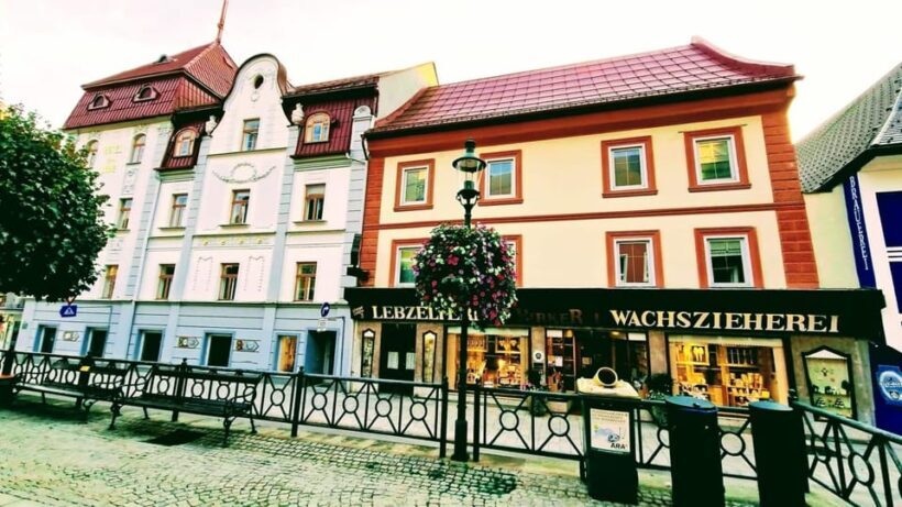 From Vienna: Private tour to Mariazell - FAQ