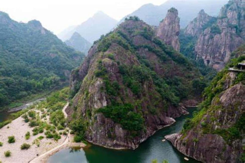 From Vientiane: Vang Vieng 2-Day Tour with Blue Lagoon - Key Points