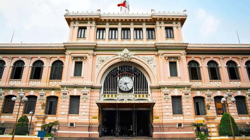 From Vietnam: 8-Day Tour to Cambodia by Speedboat - Final Thoughts