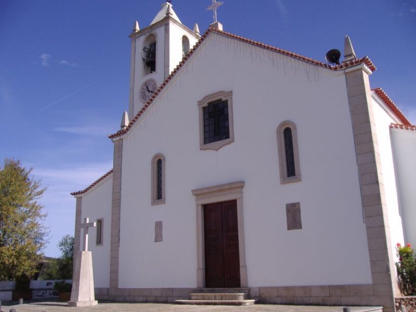 From Vilamoura: Traditional Algarve Full-Day Trip - Who Will Love This Tour?