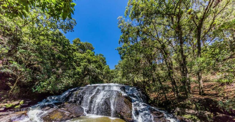 From Villa de Leyva: La Periquera Hiking Tour - Introduction: A Fresh Perspective on Villa de Leyva’s Surroundings