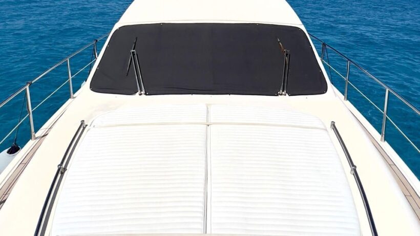 From Villasimius: Private Yacht Tour with Lunch - Value and Cost Considerations