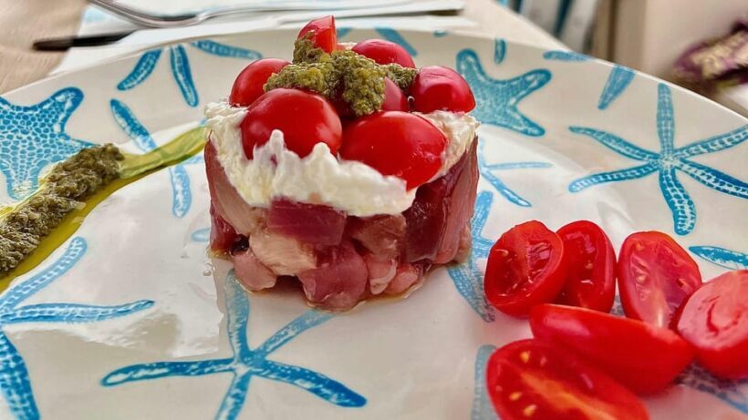 From Villasimius: Private Yacht Tour with Lunch - The Practical Side: What Travelers Should Know