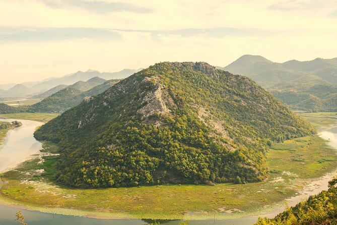 From Virpazar: Guided Skadar Lake Cruise and Crnojevića River - Customer Feedback and Experience