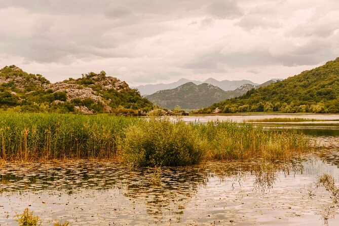 From Virpazar: Visit Karu, the hidden pearl of Lake Skadar - FAQ