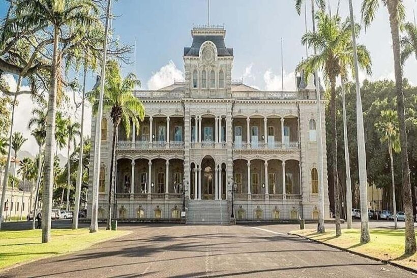 From Waikiki: Battleships of WWII at Pearl Harbor Tour - The Practicalities: What You Need to Know