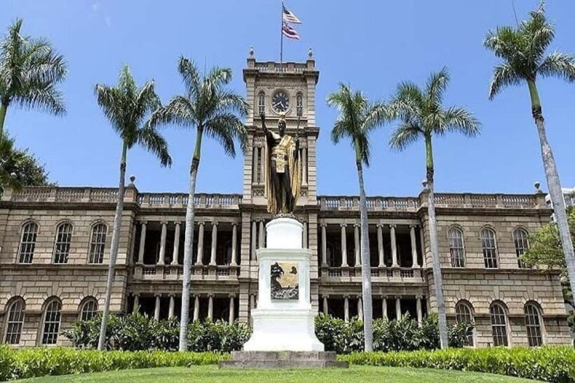 From Waikiki: Battleships of WWII at Pearl Harbor Tour - Who This Tour Is Best For