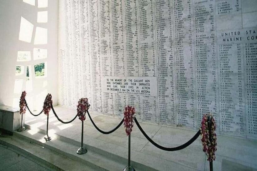 From Waikiki: Battleships of WWII at Pearl Harbor Tour - FAQs