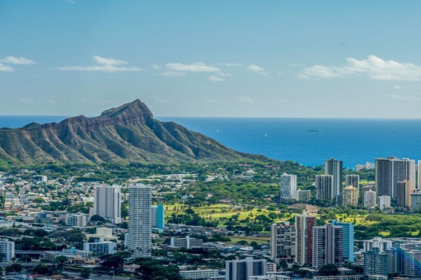 From Waikiki: Best of Oahu Photo Tour with Pickup - From Waikiki: Best of Oahu Photo Tour with Pickup — An In-Depth Review