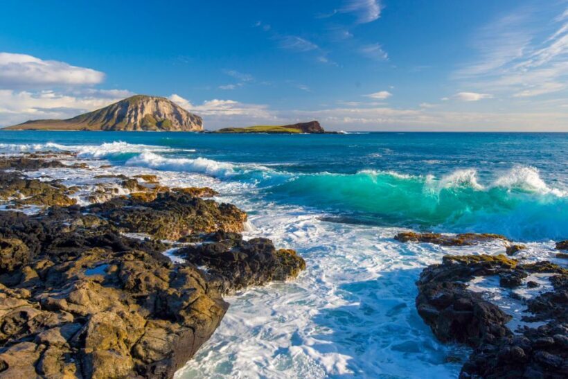 From Waikiki: Best of Oahu Photo Tour with Pickup - Who Would Love This Tour?