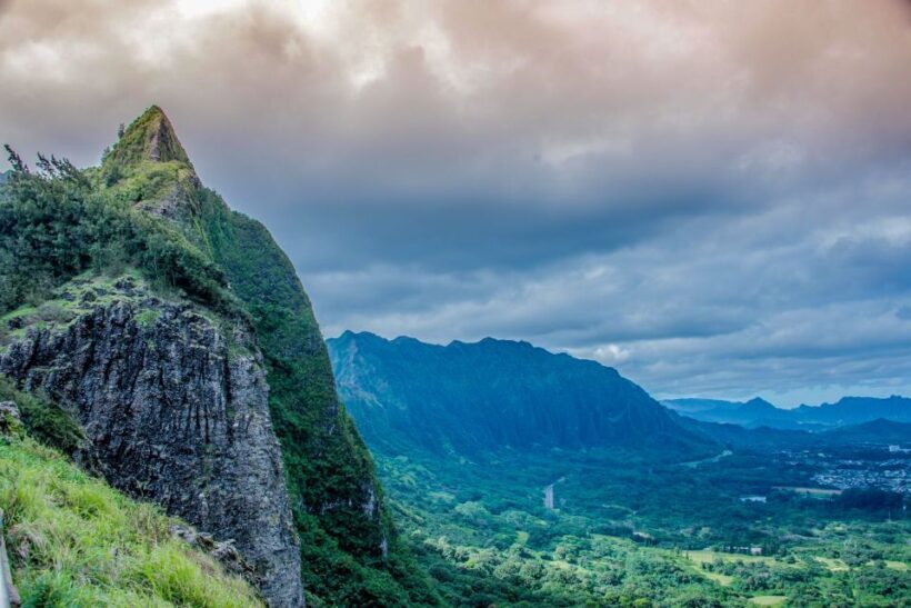 From Waikiki: Best of Oahu Photo Tour with Pickup - The Sum Up